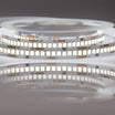 24V Custom LED Strip Lights 8mm Flexible Ribbon Lights with CE for ...