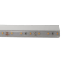 Wardrobe Aluminium LED Strip Channel AL6063 Tape Light Mounting Channel ...