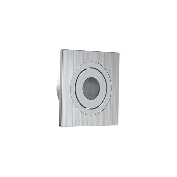 12V LED Kitchen Cupboard Lights 1W LED Curio Cabinet Lights – VSTLED.COM