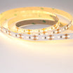 12V Dimmable LED Tape Light Wideth 10mm CE Certificate LED Strip Lights – VSTLED.COM