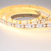 12V Dimmable LED Tape Light Wideth 10mm CE Certificate LED Strip Lights – VSTLED.COM