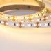 12V Dimmable LED Tape Light Wideth 10mm CE Certificate LED Strip Lights – VSTLED.COM