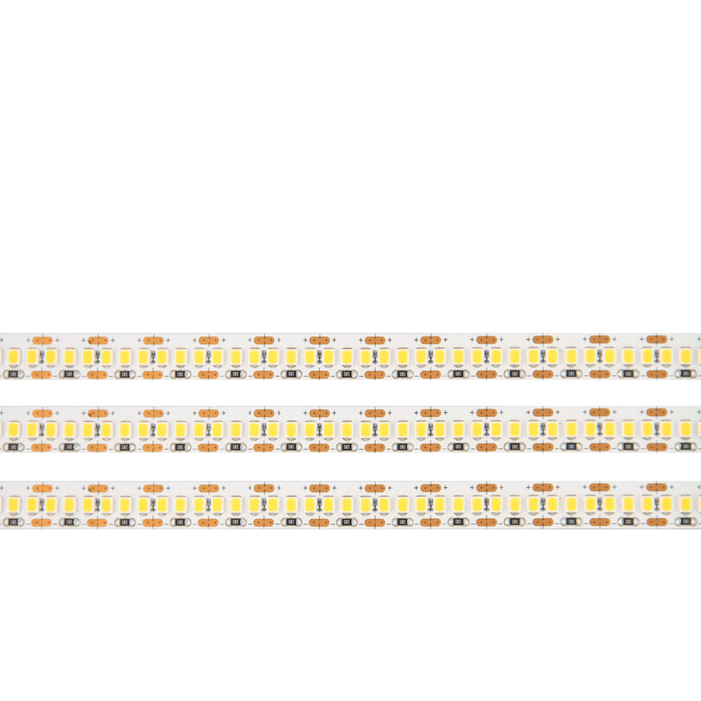 12V Kitchen Cabinet Strip Lighting 10mm Dimmable Modern Closet Lighting – VSTLED.COM