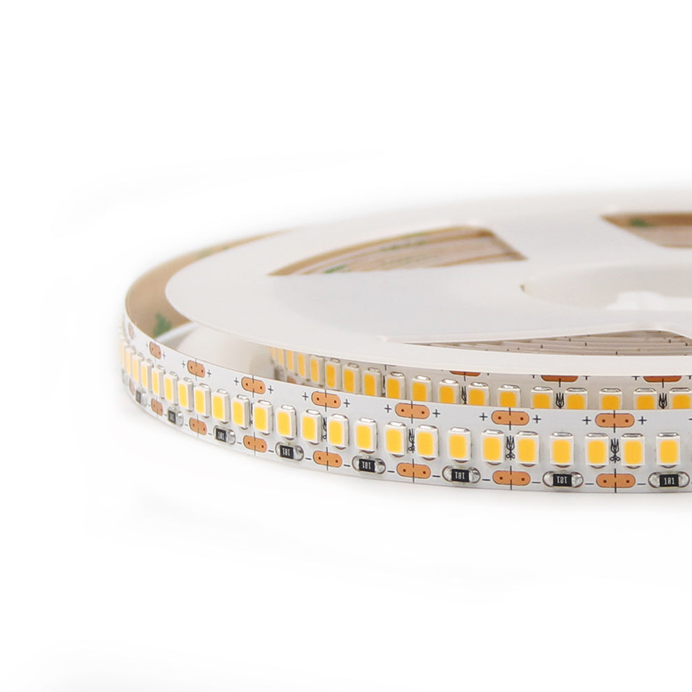 12V Kitchen Cabinet Strip Lighting 10mm Dimmable Modern Closet Lighting – VSTLED.COM