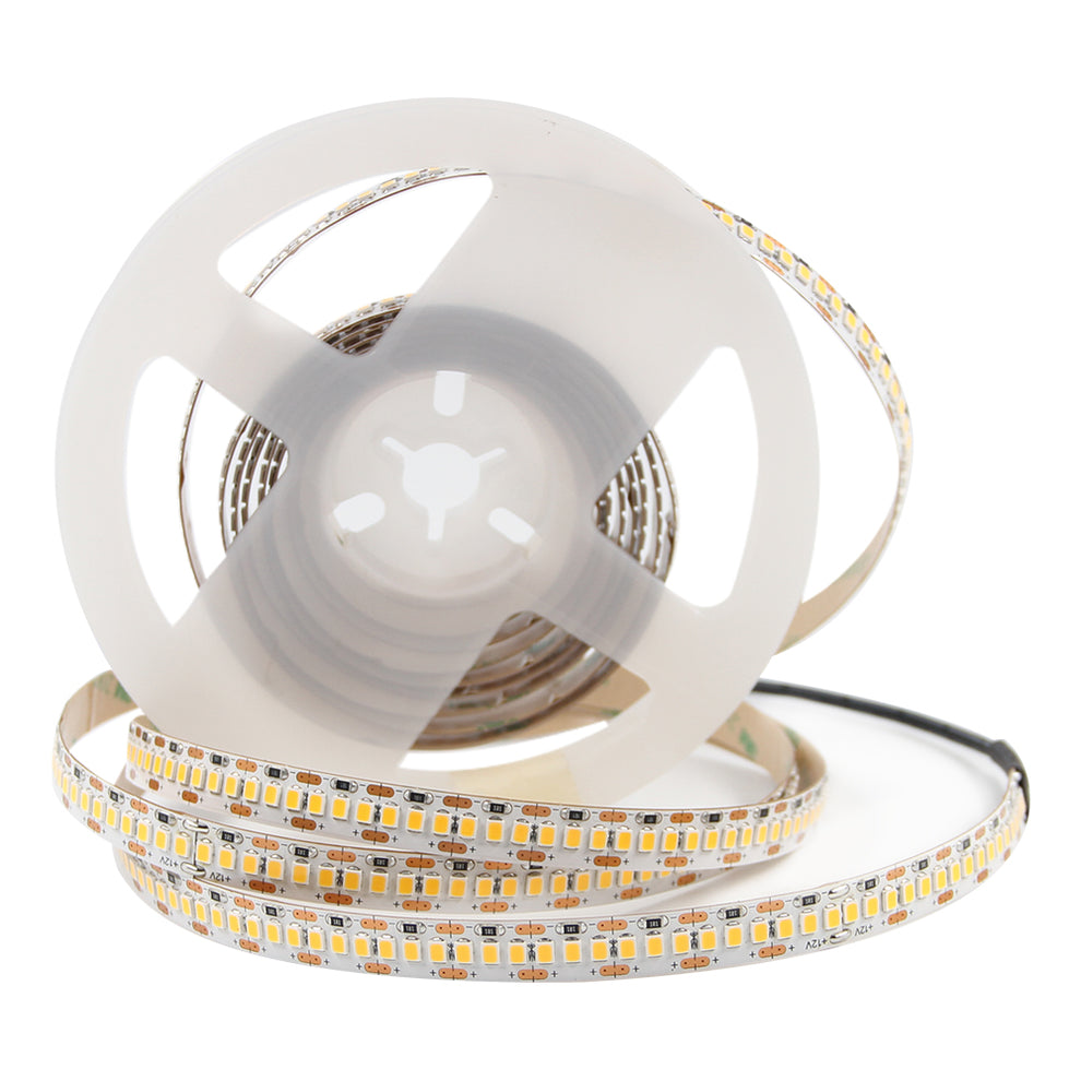 12V Kitchen Cabinet Strip Lighting 10mm Dimmable Modern Closet Lighting – VSTLED.COM