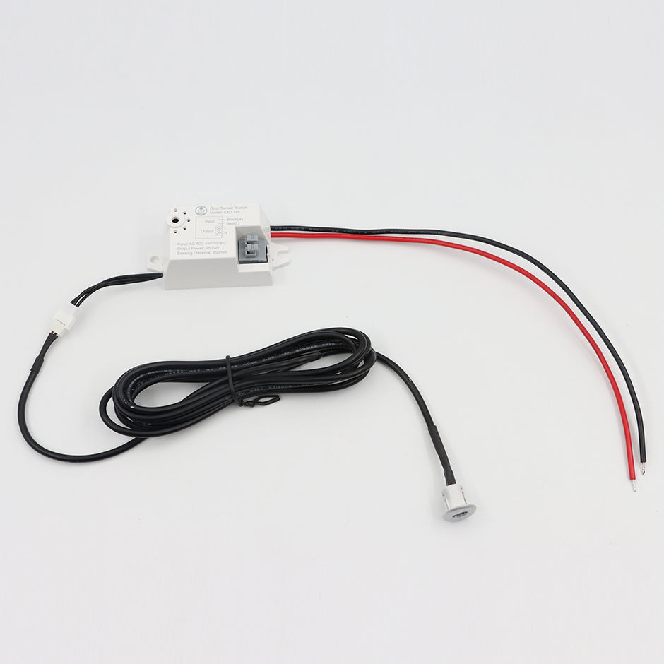 Wholesale Cabinet Light Sensor Switch Factory Price-VSTLED.COM
