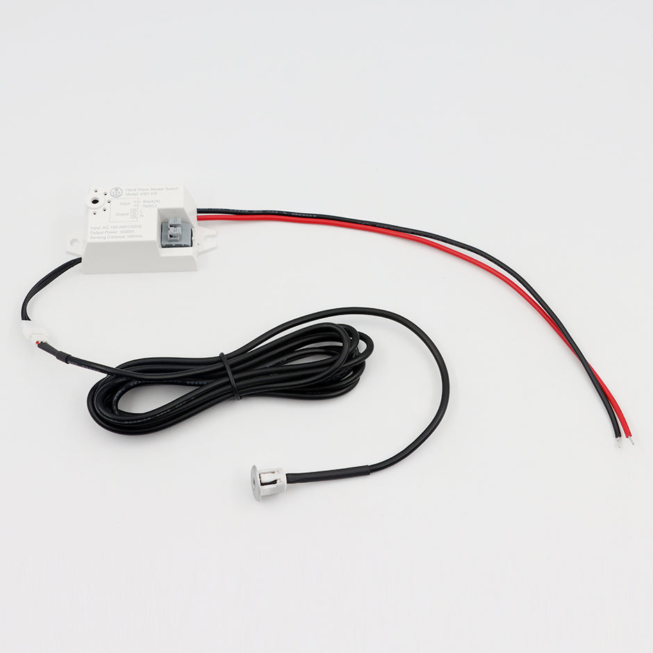 Wholesale Cabinet Light Sensor Switch Factory Price-VSTLED.COM