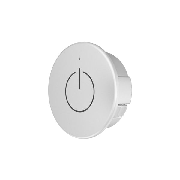 LED Wireless Touch Dimmer Switch 3V Smart Lighting Control – VSTLED.COM